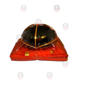 Pirikara | BuddhistCC Online BookShop