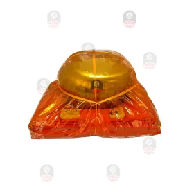 Pirikara | BuddhistCC Online BookShop