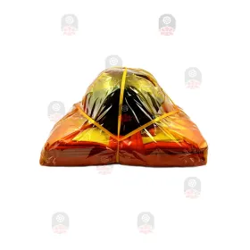 Pirikara | BuddhistCC Online BookShop