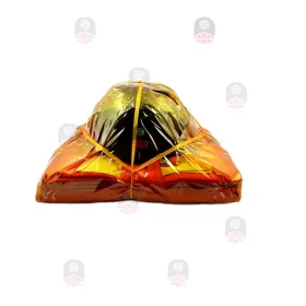 Pirikara | BuddhistCC Online BookShop