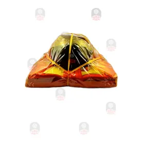 Pirikara | BuddhistCC Online BookShop