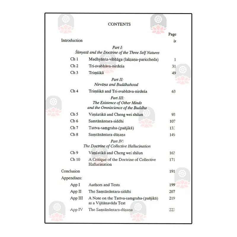 Mind Only | Buy Online | BuddhistCC Online BookShop