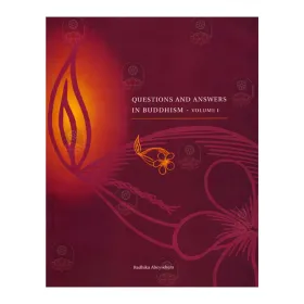 Buddhism | BuddhistCC Online BookShop