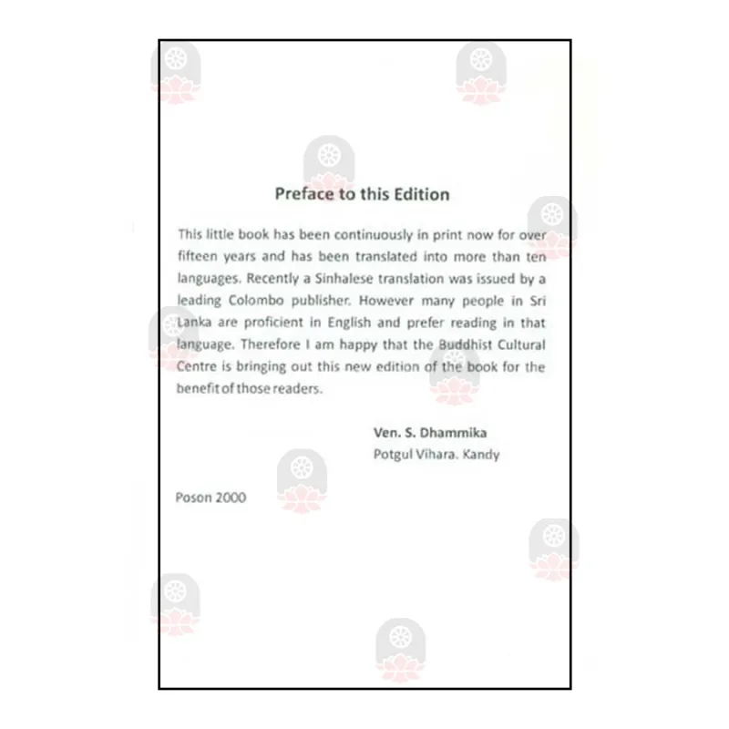 Good Question Good Answer | Buy Online | BuddhistCC Online BookShop