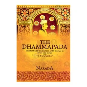 Dhammapada | BuddhistCC Online BookShop