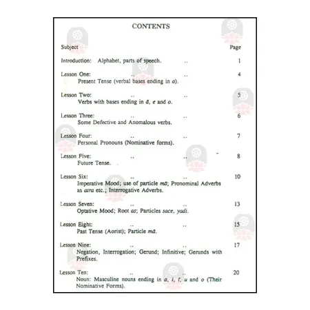 Pali Made Easy | Buy Online | BuddhistCC Online BookShop