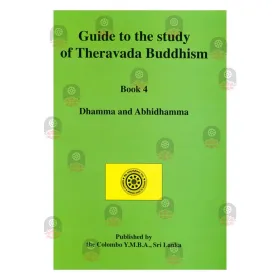 Educational Books | BuddhistCC Online BookShop