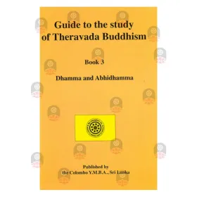 Educational Books | BuddhistCC Online BookShop