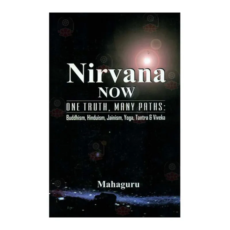 Nirvana Hinduism Nirvana Means Enlightenment And Is A Word Associated