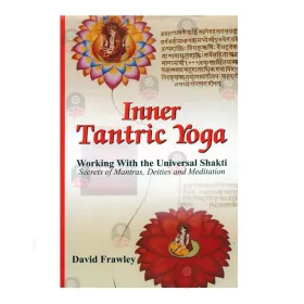 Yoga Meditation | BuddhistCC Online BookShop