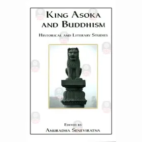 Culture of Ancient India | BuddhistCC Online BookShop