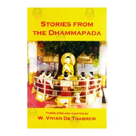 Dhammapada | BuddhistCC Online BookShop