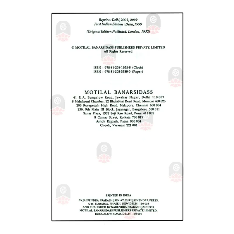 The Lankavatara Sutra | Buy Online | BuddhistCC Online BookShop