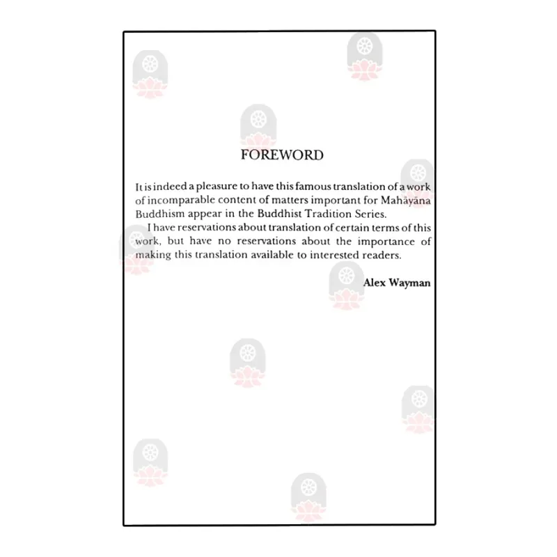 The Lankavatara Sutra | Buy Online | BuddhistCC Online BookShop
