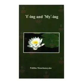 Books | BuddhistCC Online BookShop