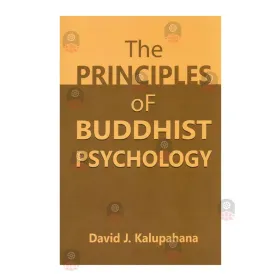 Psychology | BuddhistCC Online BookShop