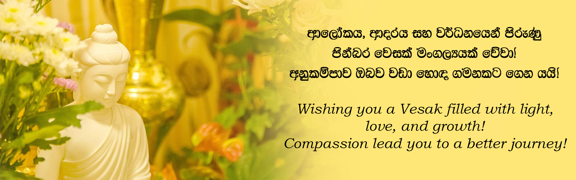 BuddhistCC Online BookShop - Buddhist Cultural Centre